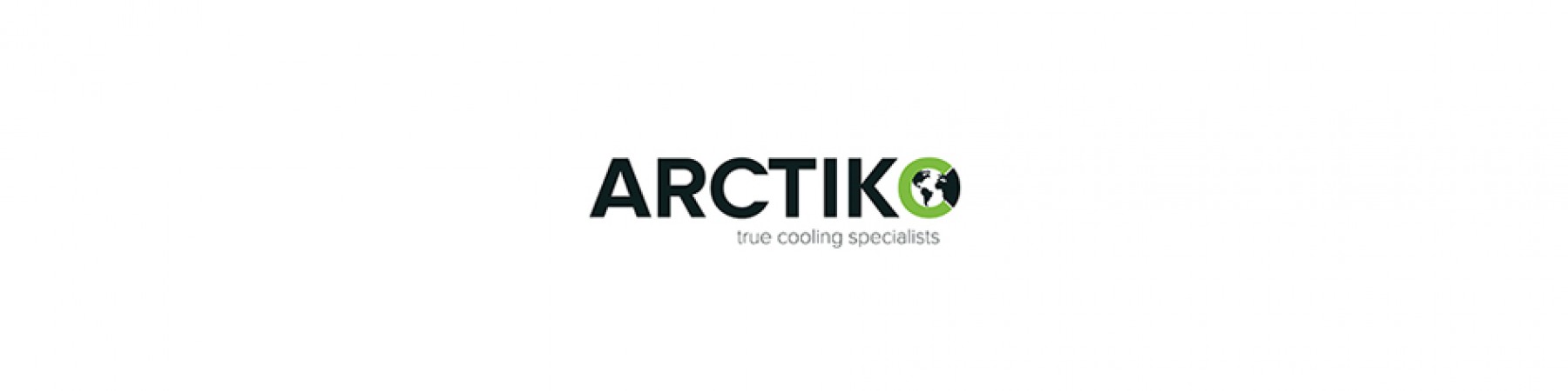 Nueva línea Integra de ultracongeladores Arctiko | Serviquimia